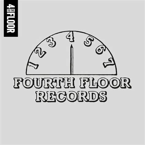 Dum Dum Cry Dum Club Version Youtube Music