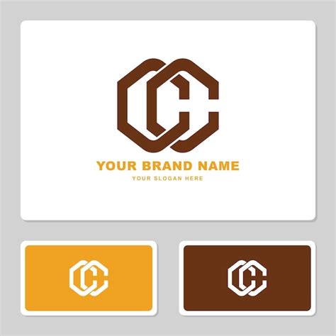 Fashion Brand Logos And Names Start With C