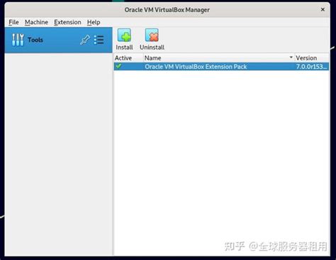 如何在debian11和debian10上安装virtualbox 70 知乎 如何在debian11和debian10上安装virtualbox 70 知乎