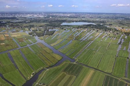 Den Ilp Jan Tuijp Photography