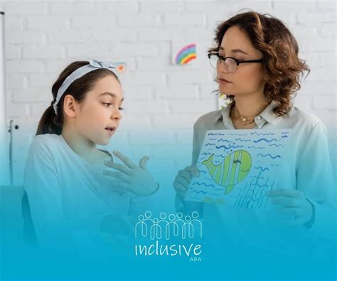 What Are The Two Types Of ABA A Parents Guide To DTT NET