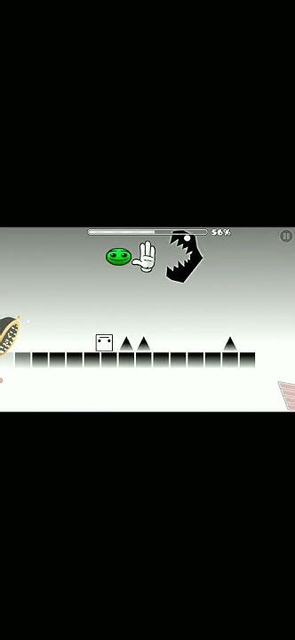 айди в тг Jik5rospattv Gd Geometrydash гд геометридаш Youtube