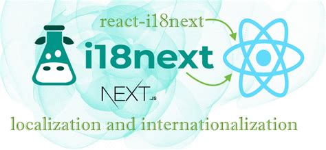 Hướng Dẫn đa Ngôn Ngữ Cho Dự án Reactjs Sử Dụng React I18next