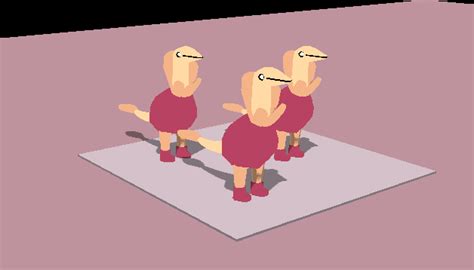 I Have A Degree In Love