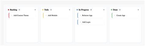 Custom Drag And Drop Component For Retool 🎉 27 By Gonzalo 🤝 Community Show And Tell Retool