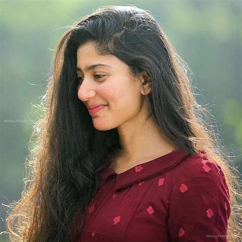 Sai Pallavi Full Hd Images Hot Sex Picture