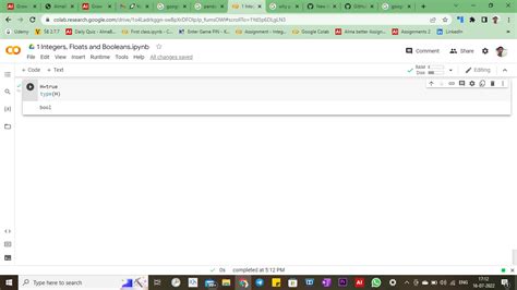 The Google Colab Is Not Case Sensitive Issue Googlecolab Colabtools GitHub