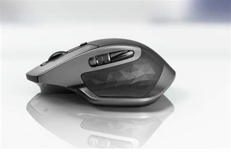 Best Bluetooth Mouse For 2020 Top Wireless Options From Brands Including Logitech Apple And