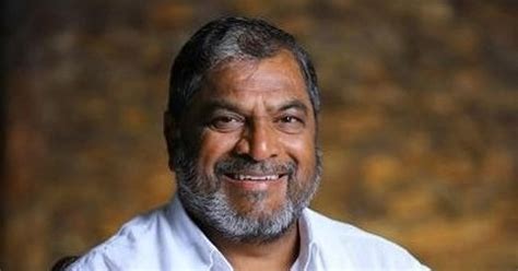 Farmers Leader Raju Shetti To Tour Sugar Belt In Western Maharashtra