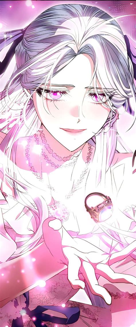 아빠 나 이 결혼 안 할래요ρꪖᦔ𝕣ꫀꪀꪮ 𝕢ꪊⅈꫀ𝕣ꪮ ᥴꪖડꪖ𝕣ꪑꫀ • Manhwa Cosas Favoritas