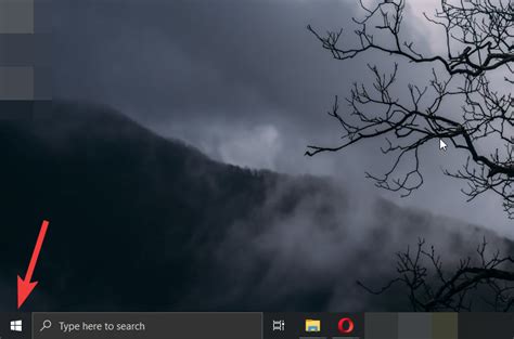 Minecraft Error 0x803f8001 Fix How To Solve Minecraft Launcher