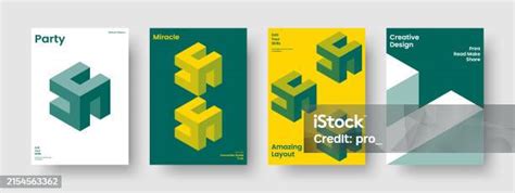 크리에이티브 전단지 레이아웃 격리된 배경 템플릿입니다 기하학적 비즈니스 프리젠 테이션 디자인 기치 포스터 팸플릿 책 표지 보고서 광고 공책 팸플릿 카탈로그 전단지 0명에