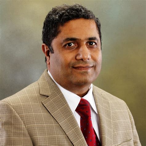 Rajesh Natarajan Linkedin