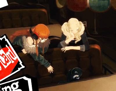 Post 170224996792 Aria Of Aeon Tumblr Com Tumbex Post 170224996792 Aria Of Aeon Tumblr Com Tumbex