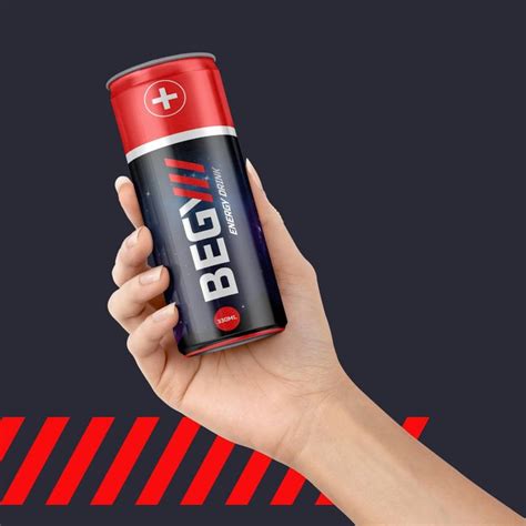 Begy Bottle Design Packaging Drinks Design Drinks Packaging Design