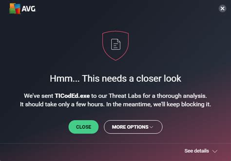 Introducing Structured Extended Basic And Ticoded Ti 994a