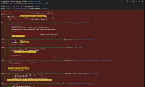 C3w2assignmentpreprocessdata Natural Language Processing In