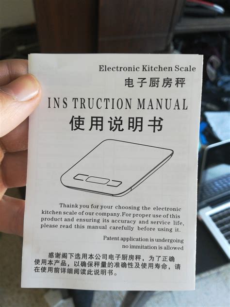 a full reverse engineering analysis of the emotet trojan r netsec