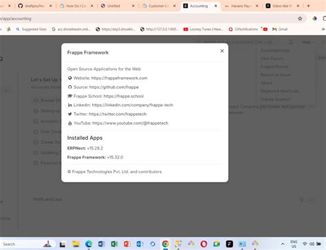 Odoo Like Theme For Frappe Customization Frappe Forum