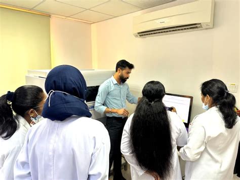 praveen kumar pugazhendhi on linkedin training empowerment continuouslearning