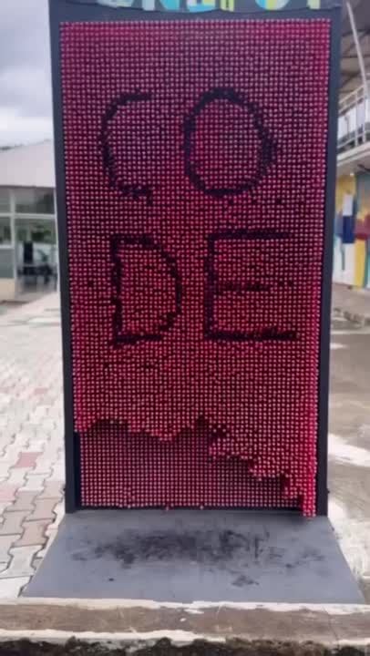 Connected Development Code On Linkedin Coders Peopleofcode