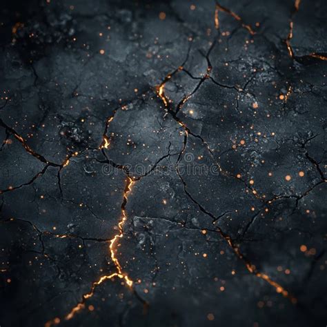 Exploring The Fascinating Intersection Of Weather Phenomena And Static Electricity Against A