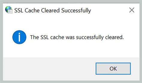 How To Fix ERR SSL PROTOCOL ERROR In Google Chrome TechMaina