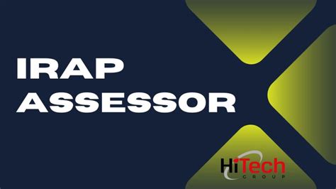 David Stroud Posted On Linkedin