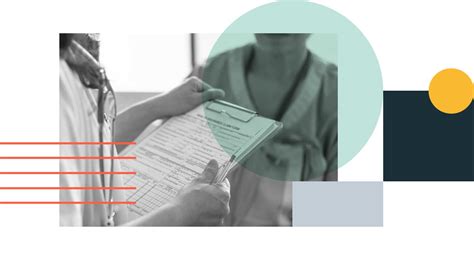 Analyze Price Transparency Data Easily Databricks