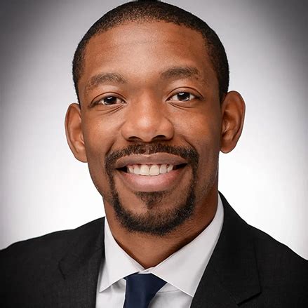 Kevin Ford Jr Omega Network For Action