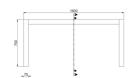 Inconsistent Line Print Width Rhino 7 Rhino Mcneel Forum