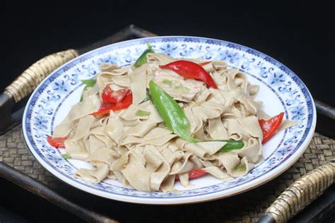 尖椒干豆腐图片素材 尖椒干豆腐设计素材 尖椒干豆腐摄影作品 尖椒干豆腐源文件下载 尖椒干豆腐图片素材下载 尖椒干豆腐背景素材 尖椒干豆腐模板