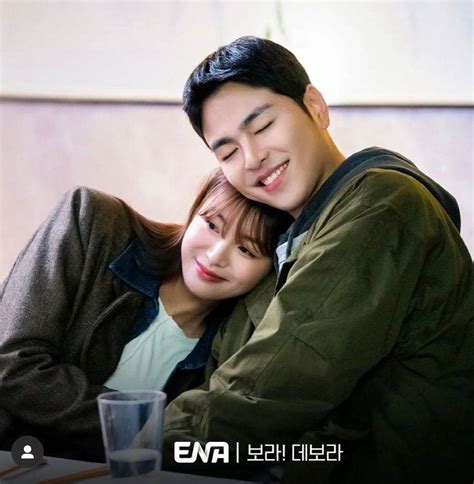 첫 스크린 데뷔를 앞둔 3세대 유명 아이돌 출신 배우  인스티즈 Instiz 이슈 카테고리