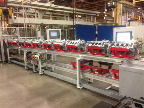 Technical Enginnering Dsl Engineering