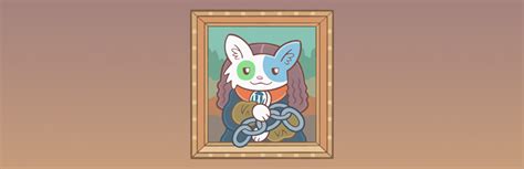 Gallery Custom Links Wordpress Plugin