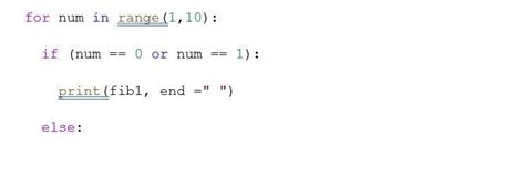 Solved Question In Mathematics The Fibonacci Numbers Chegg
