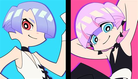 Polyester And Polyurethane By Cmors12 On Deviantart