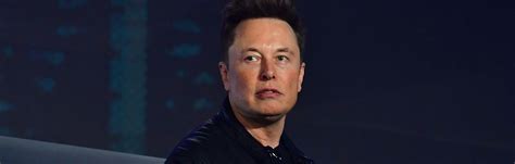 Openai Co Founder Elon Musk Says Secretive A I Firm Should Be More Open