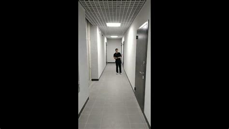 Квартира в ЖК Новая Щербинка Youtube