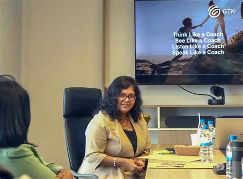 Janani Liyanage On Linkedin Coaching Agile Leaders