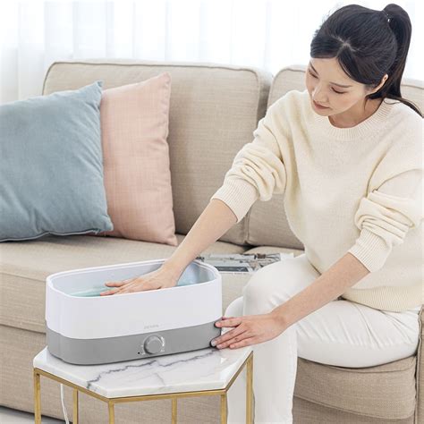 제스파 공식멤버십몰 제스파엠샵