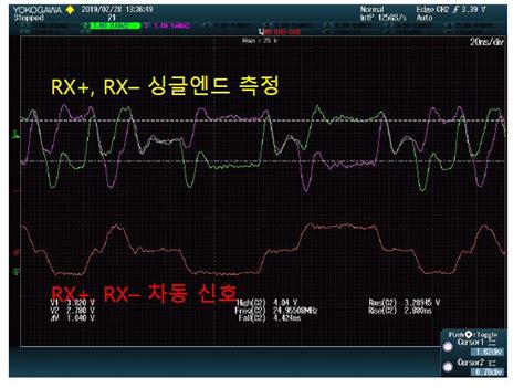 Dp83640 Is The Mems Osc Available Interface Forum Interface Ti