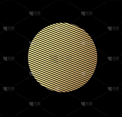 简约的几何设计。简单的图形，图形网页设计元素，打印模板，纺织，包装，装饰，抽象矢量插图