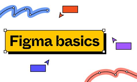 Figma Basics 34 Figma Figma Basics 34 Figma