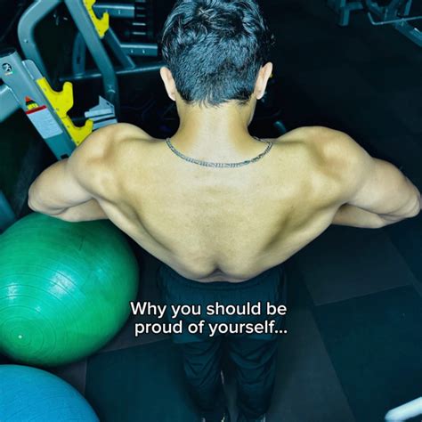 Wayushmaan Thats The Only Way I Guess 😂 Gymbro Gymvideos Gymprogress Gymhumor