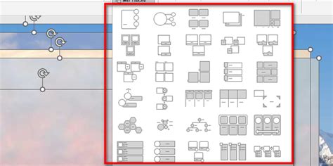 Ppt多张图片自动排版360新知
