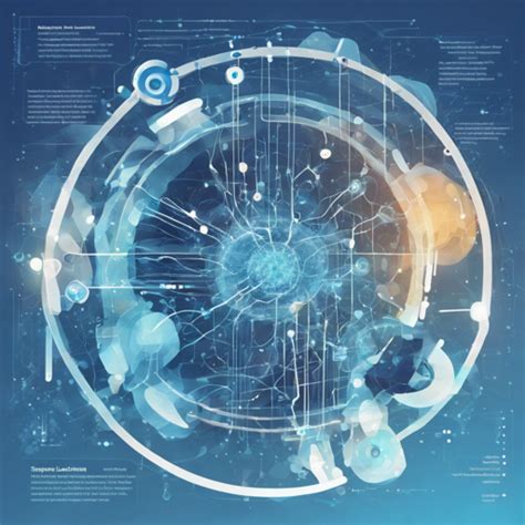 Getting Started With Synapse Machine Learning Fxisai