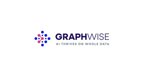 Graphwise Launches Graphdb 11 Enables Organizations To Create An Enterprise Wide Data Fabric