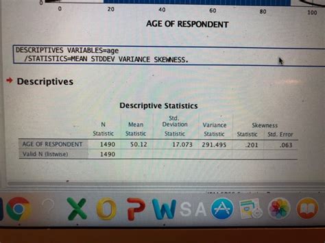 Solved Tables Charts SmartArt Raview Paragraph Styles Normal Chegg Com