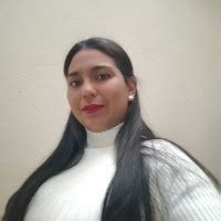 Angela Mora Profesora Linkedin